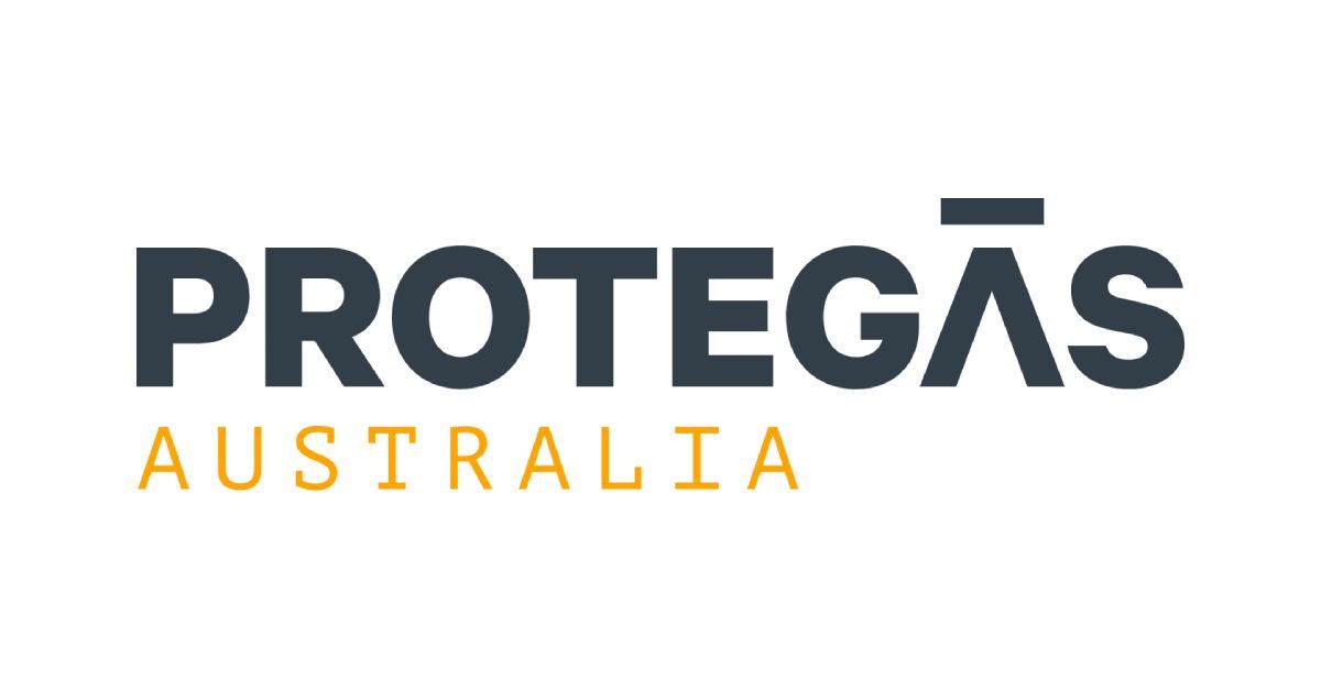 DISP | Protegas Australia
